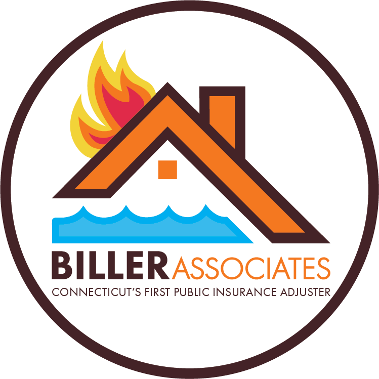 Home - Biller Associates