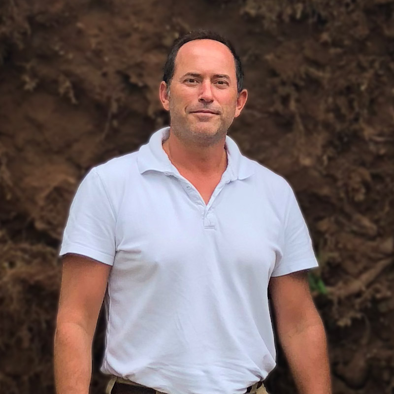 The Team - Biller Associates