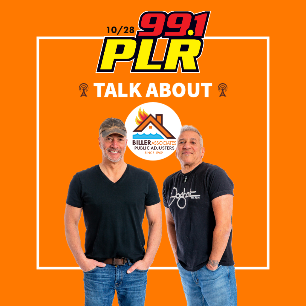 Resources - Biller Associates