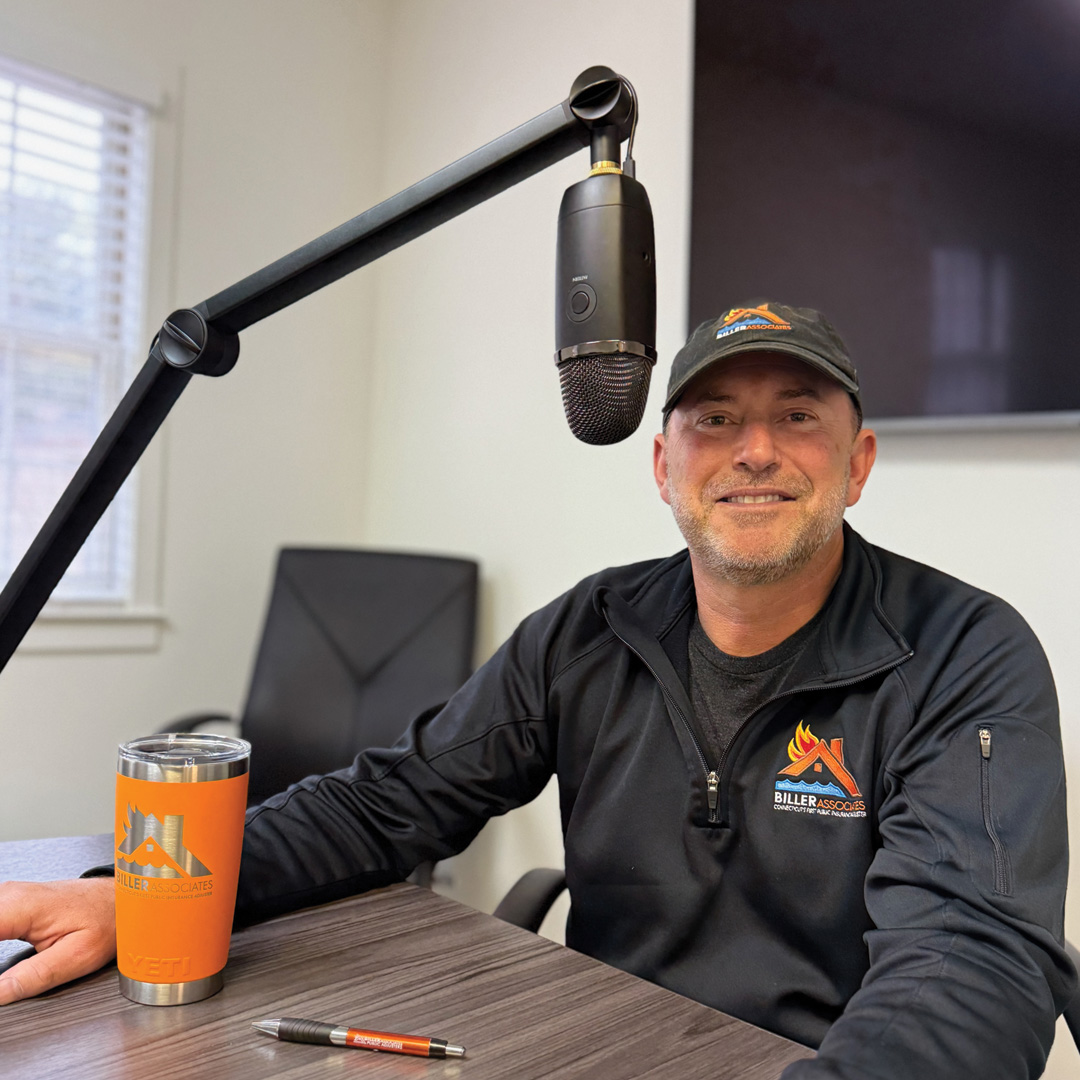 The Team - Biller Associates